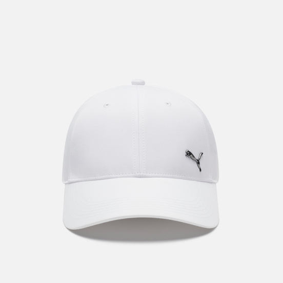 Кепка Puma Metal Cat, 021269-48