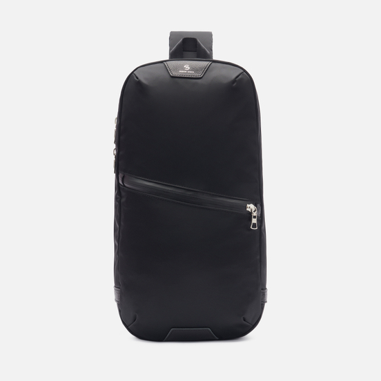 Сумка Master-piece Progress Sling L, 02402-010