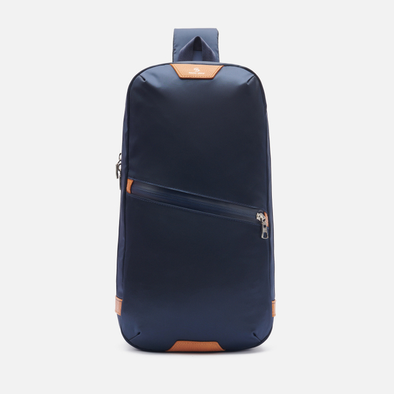 Сумка Master-piece Progress Sling L, 02402-075