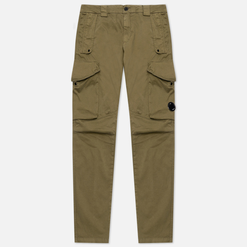 Купить товары CP Company в интернет магазине Brandshop в Москве ...