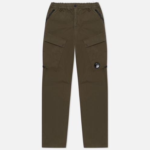 Купить товары CP Company в интернет магазине Brandshop в Москве ...