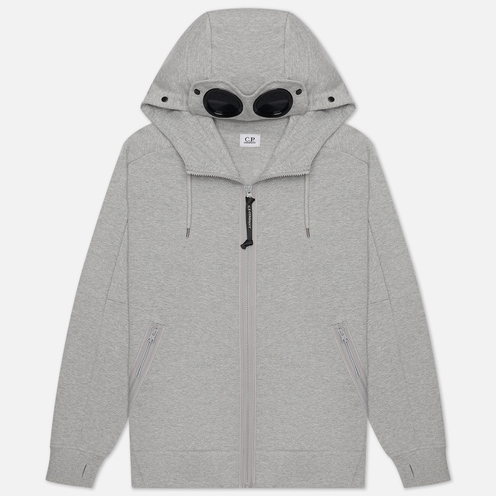 Купить товары CP Company в интернет магазине Brandshop в Москве ...