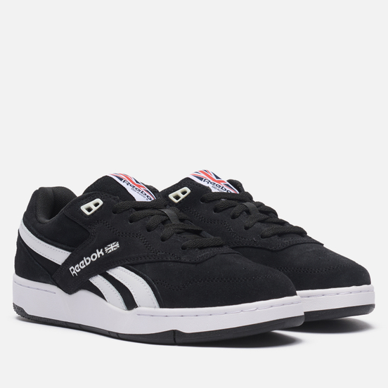 Женские кроссовки Reebok BB 4000 II PT, 100201263