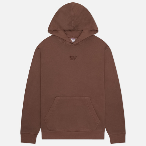 Fleece hoodies store