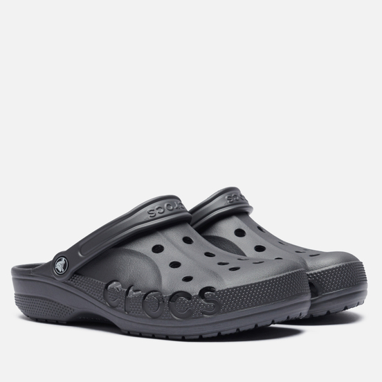 Сандалии Crocs Baya Clog, 10126-014