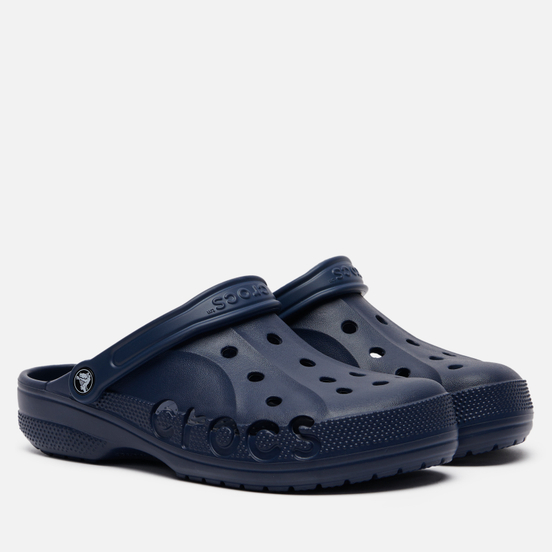 Сандалии Crocs Baya Clog, 10126-410