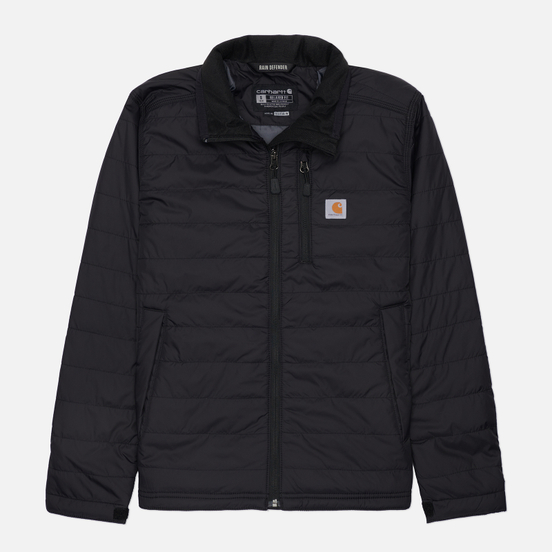 Женский пуховик Carhartt Rain Defender Relaxed Fit Lightweight ...