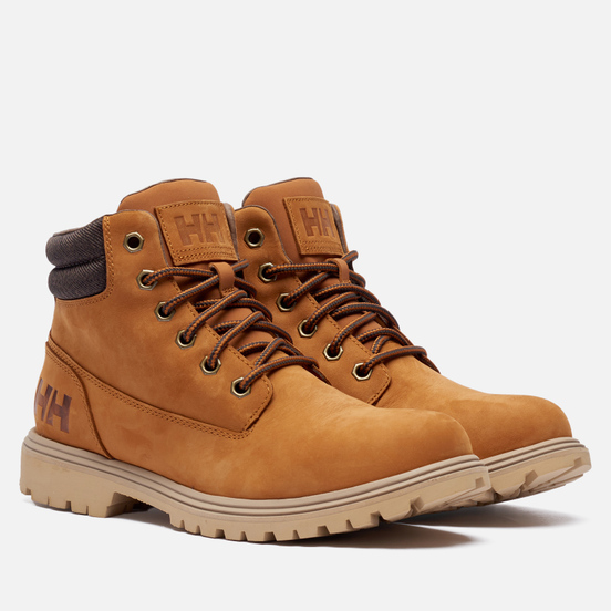 Мужские ботинки Helly Hansen Fremont, 11424-725