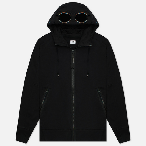 Купить товары CP Company в интернет магазине Brandshop в Москве ...