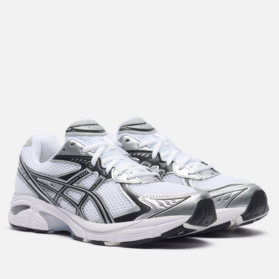 Кроссовки ASICS GT-2160, 1203A796-100