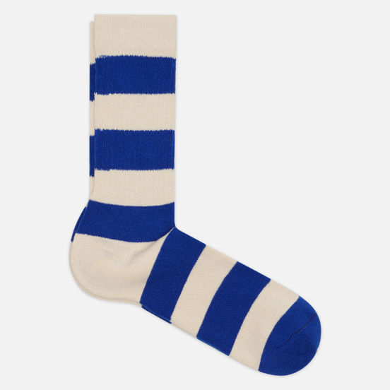 Носки TSPTR Border Stripe, 1740A