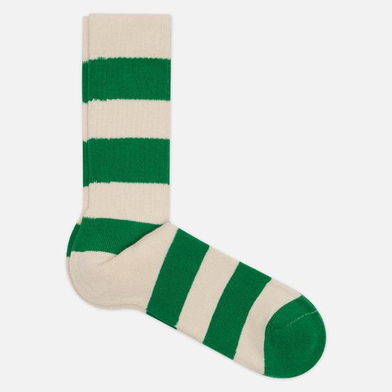 Носки TSPTR Border Stripe, 1740B