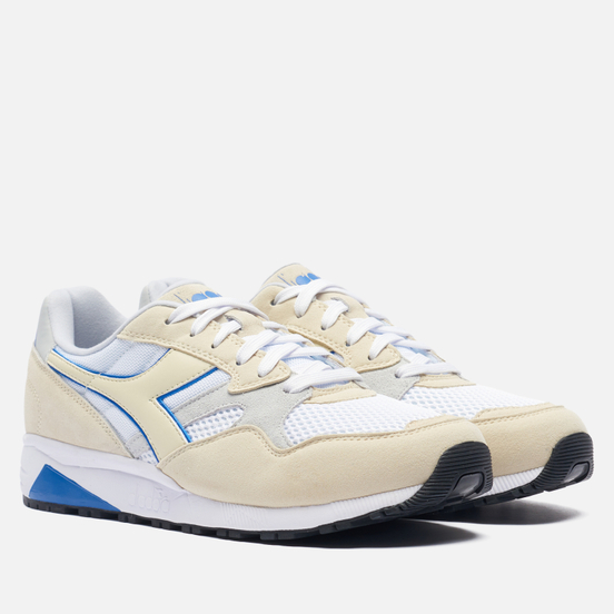 Мужские кроссовки Diadora N.902 Tech Mesh, 179267-C8445