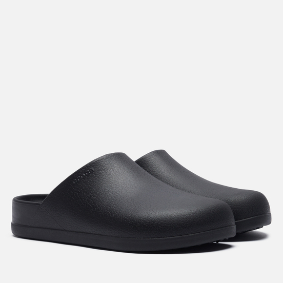 Сандалии Crocs Dylan Clog, 209366-001