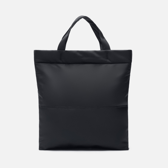 Сумка Stutterheim Upperud Puffer Brief, 2646-1001