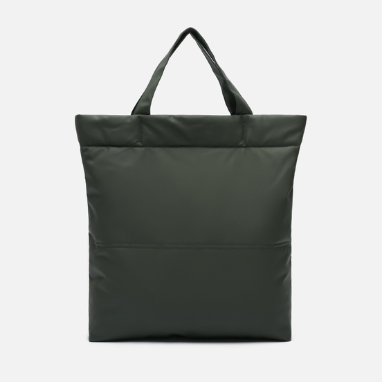 Сумка Stutterheim Upperud Puffer Brief, 2647-3001