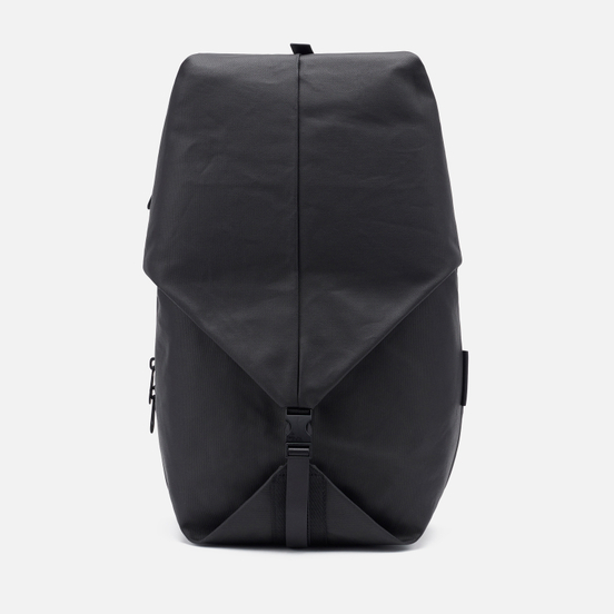 Рюкзак Cote&Ciel Oril Small Coated Canvas, 28683