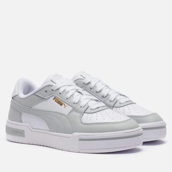 Мужские кроссовки Puma CA Pro Classic, 380190-07