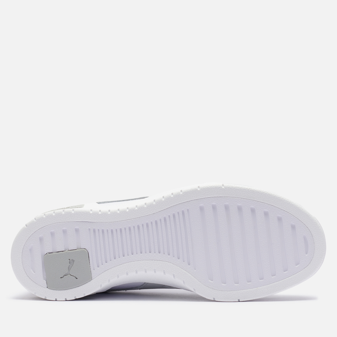 Мужские кроссовки Puma CA Pro Classic, 380190-07