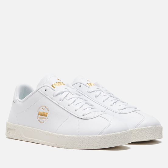 Мужские кроссовки Puma Club 1948, 383917-01