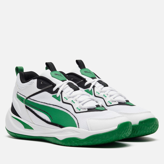 Мужские кроссовки Puma Playmaker 2023, 392330-09