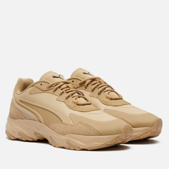 Кроссовки Puma Injector Mono, 393046-02