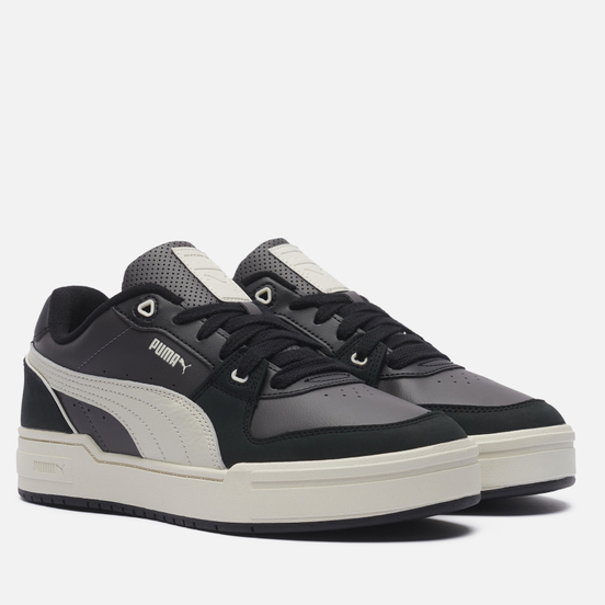 Мужские кроссовки Puma CA Pro Lux II, 393176-01