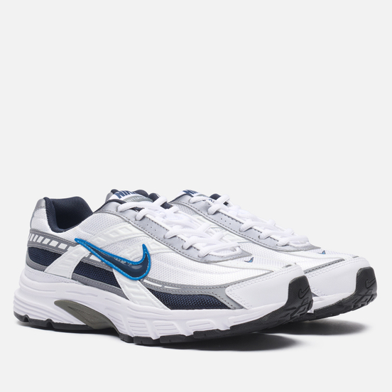 Мужские кроссовки Nike Initiator, 394055-101