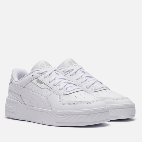 Кроссовки Puma CA Pro Ripple, 395204-01