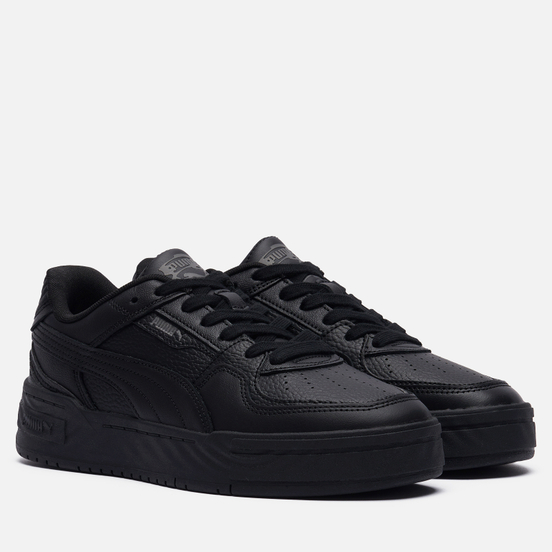 Кроссовки Puma CA Pro Ripple, 395204-02