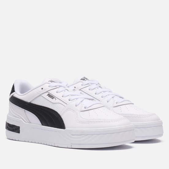 Кроссовки Puma CA Pro Ripple, 395204-03
