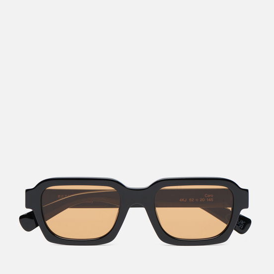 Солнцезащитные очки RETROSUPERFUTURE Caro, 4KJ