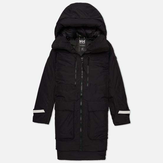 Женская куртка парка Helly Hansen Maud Winter, 53621-990