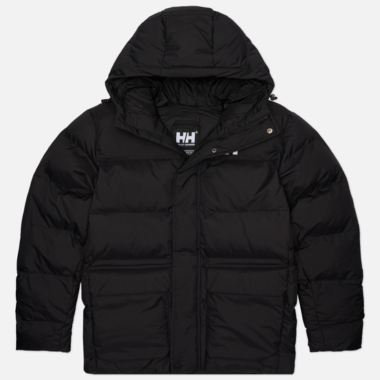 Мужской пуховик Helly Hansen Nordic Puffy, 54513-990