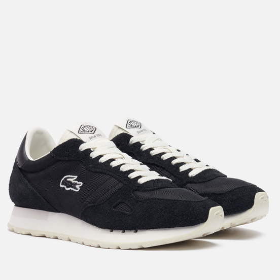 Мужские кроссовки Lacoste Partner 70S, 747SMA0007-454