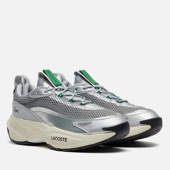 Мужские кроссовки Lacoste Audyssor, 747SMA0020-GS2