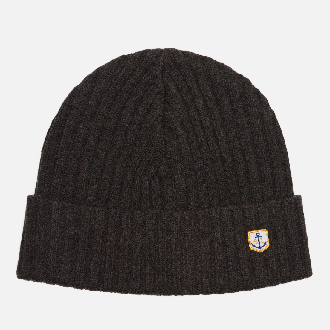 Шапка Armor-Lux Heritage Wool, 78509-HTG