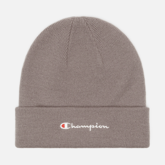 Шапка Champion Script Logo, 806064-ES072