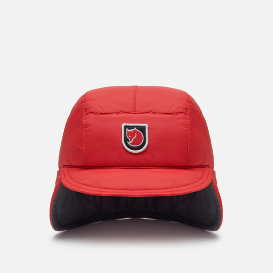 Шапка Fjallraven Expedition Padded Cap, 90664-334