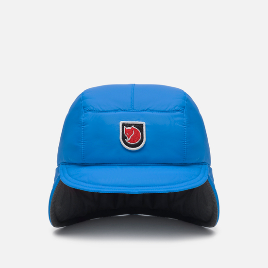 Шапка Fjallraven Expedition Padded Cap, 90664-525