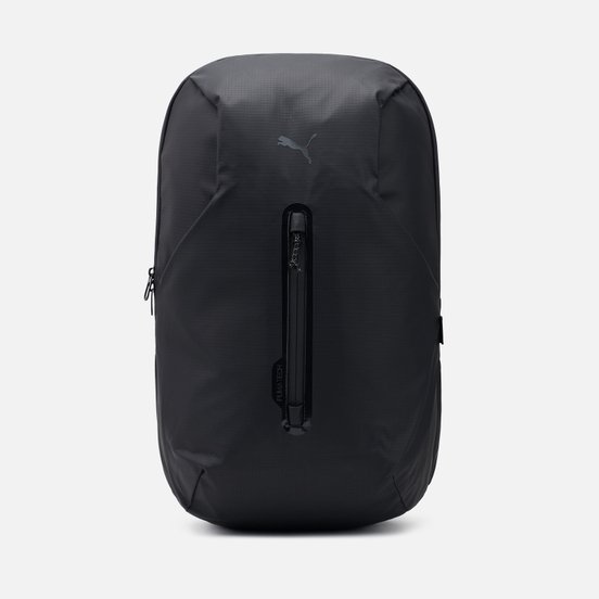 Рюкзак Puma Pumatech Large, 91132-01