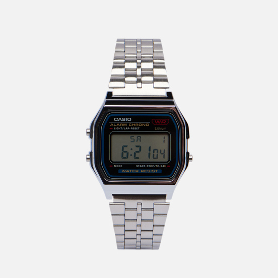 Наручные часы CASIO Vintage A-159WA-N1, A159WA-N1