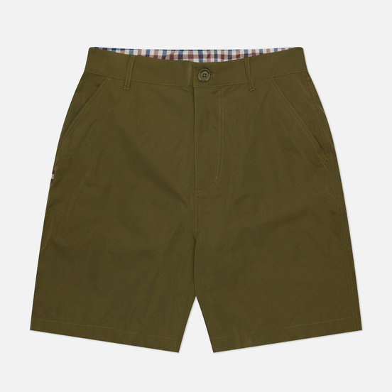 Мужские шорты Aquascutum Active Cargo, AA_B004_SP009-06