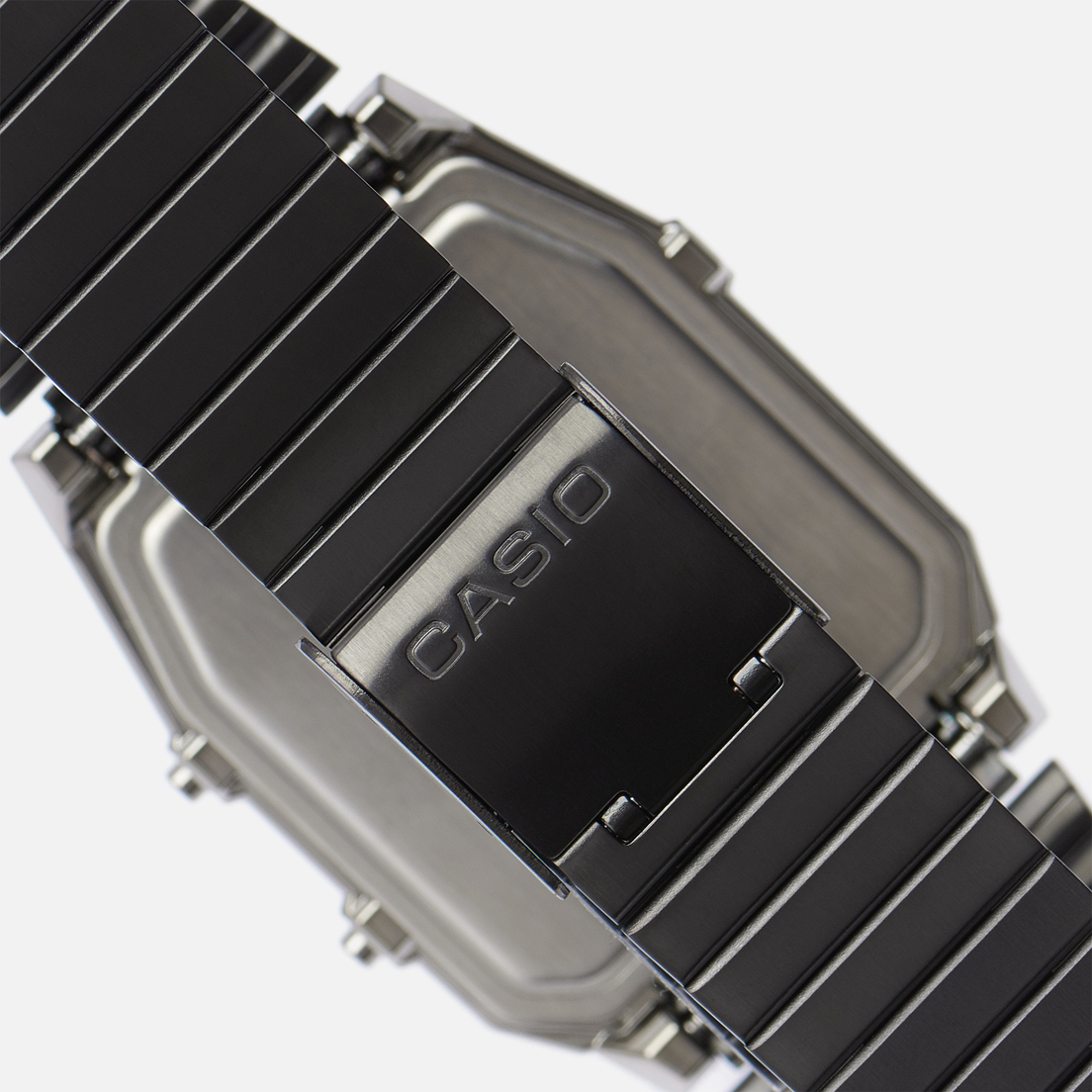 Наручные часы CASIO Vintage AQ-800ECGG-3A, AQ-800ECGG-3A