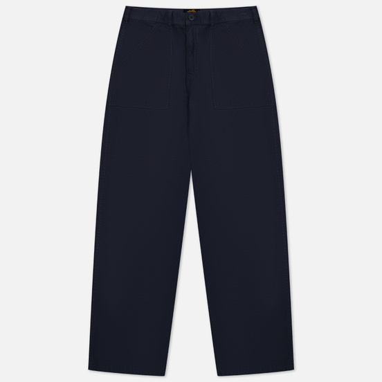 Мужские брюки Stan Ray Fat, AW2200318