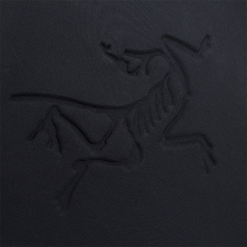 Рюкзак Arcteryx Blade 24, L11282700