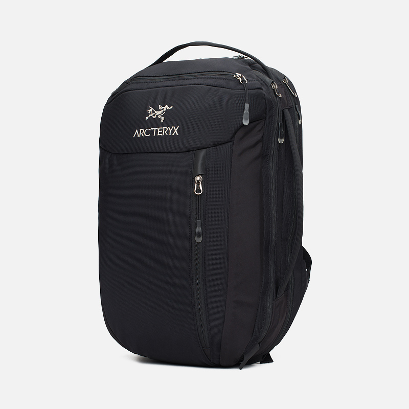 Рюкзак Arcteryx Blade 24, L11282700