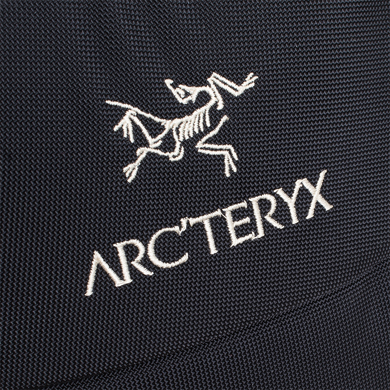 Рюкзак Arcteryx Blade 24, L11282700