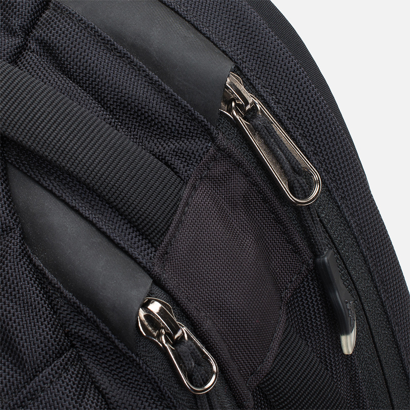 Рюкзак Arcteryx Blade 24, L11282700