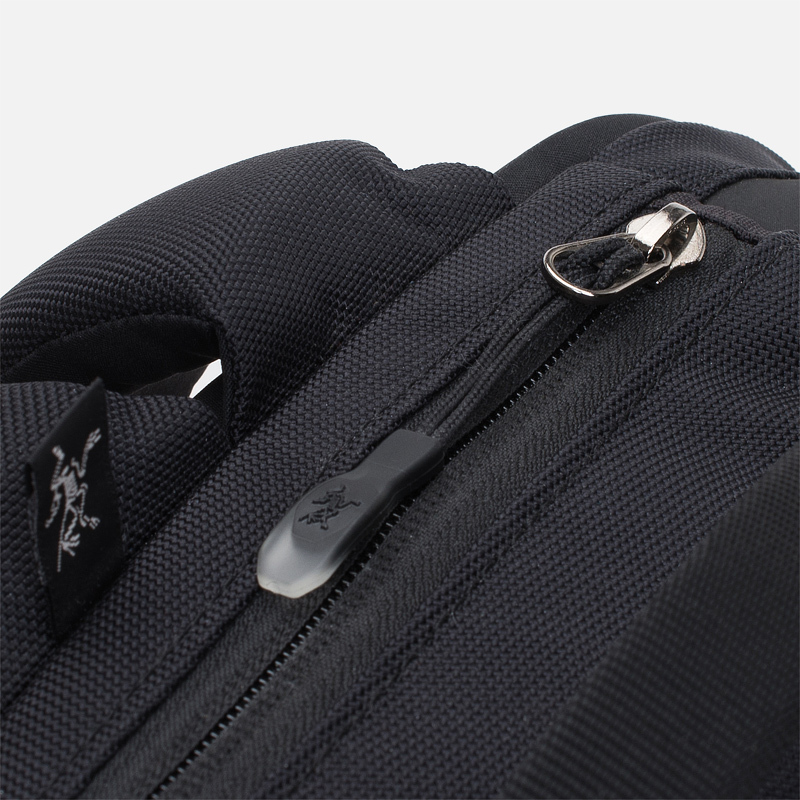 Рюкзак Arcteryx Blade 24, L11282700